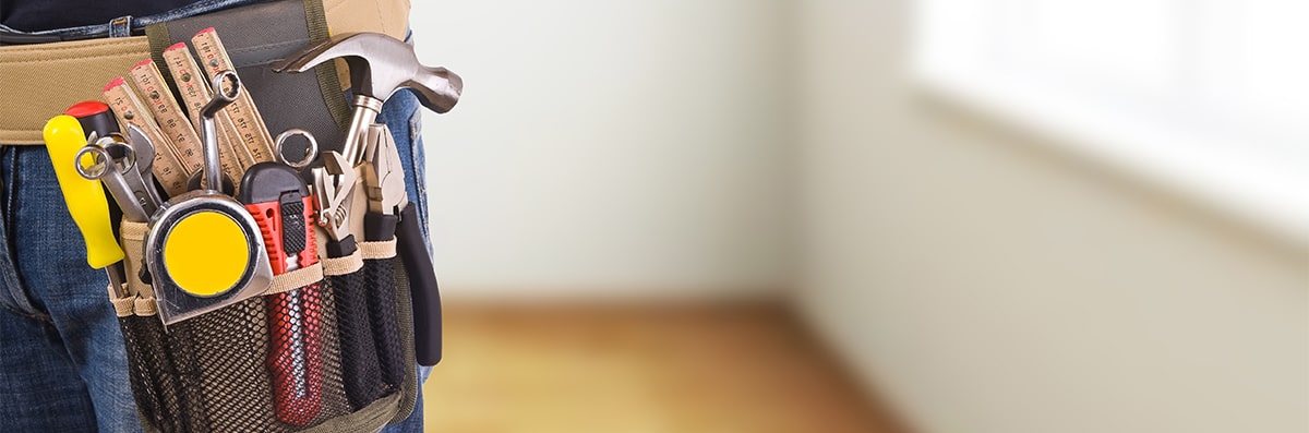 ProCraft Construction, LLC Specializes in Home Additions Mandan, ND 58554